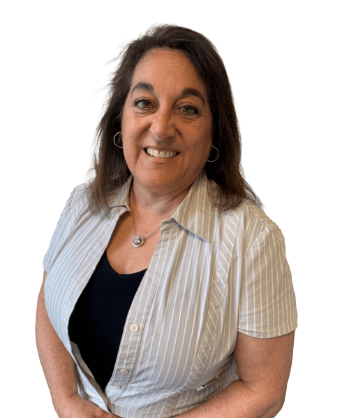 Debra Murphy | Carminucci Wealth Management